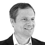 Home - SIFA Strategy