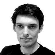 Home - SIFA Strategy