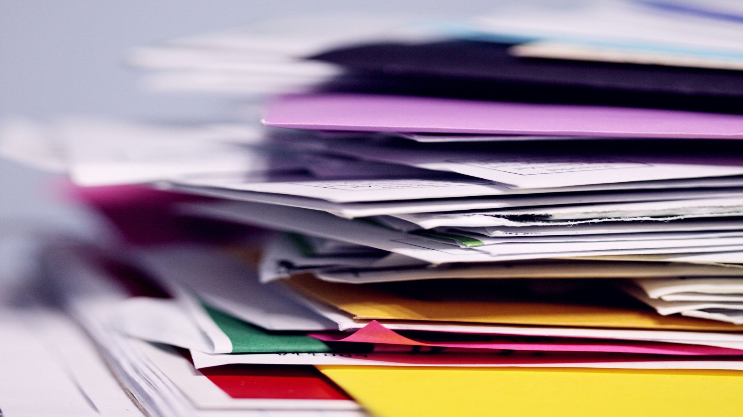 CSRD - Learn to use it to your advantage - SIFA Strategy